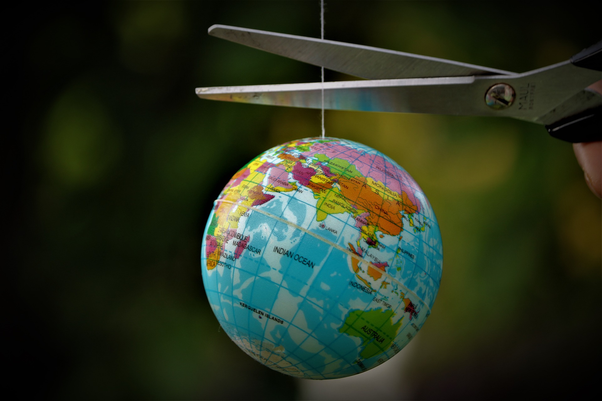 Glasstrend | GlassTrend Seminar “Decarbonization technologies for the ...